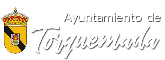Ayuntamiento de Torquemada